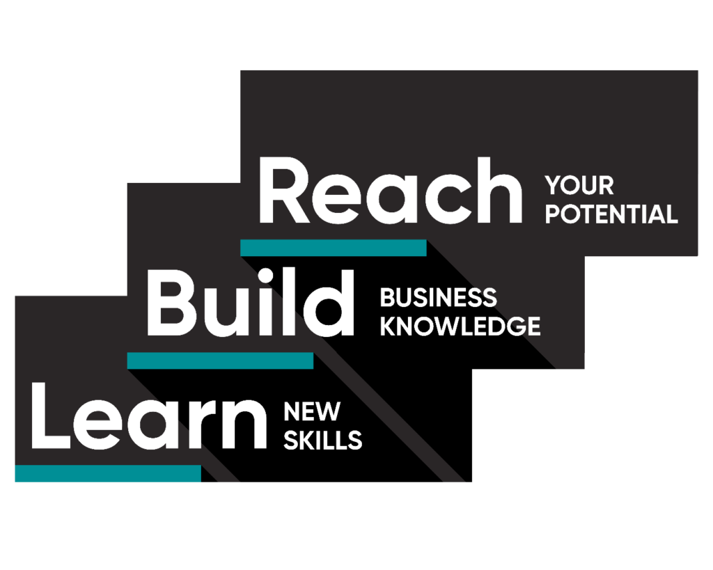 Learn, Build, Reach: LBR launches Learning and Development Strategy ...